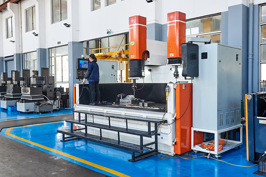 China Mould Factory, Plastic Injection Blow Mould Manufacturers